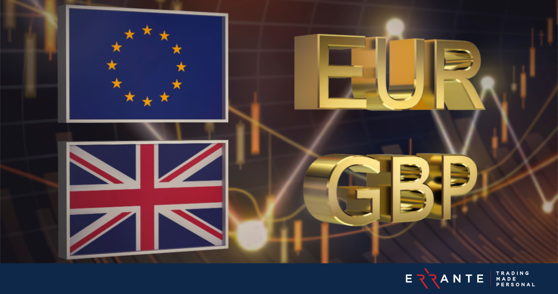 EUR/GBP Market Outlook: Euro Slides Against Pound Despite US Tariff ...