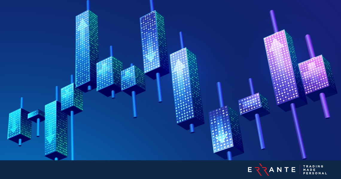 Overview of Risk Management Techniques Using Errante's TradingView - Errante Academy