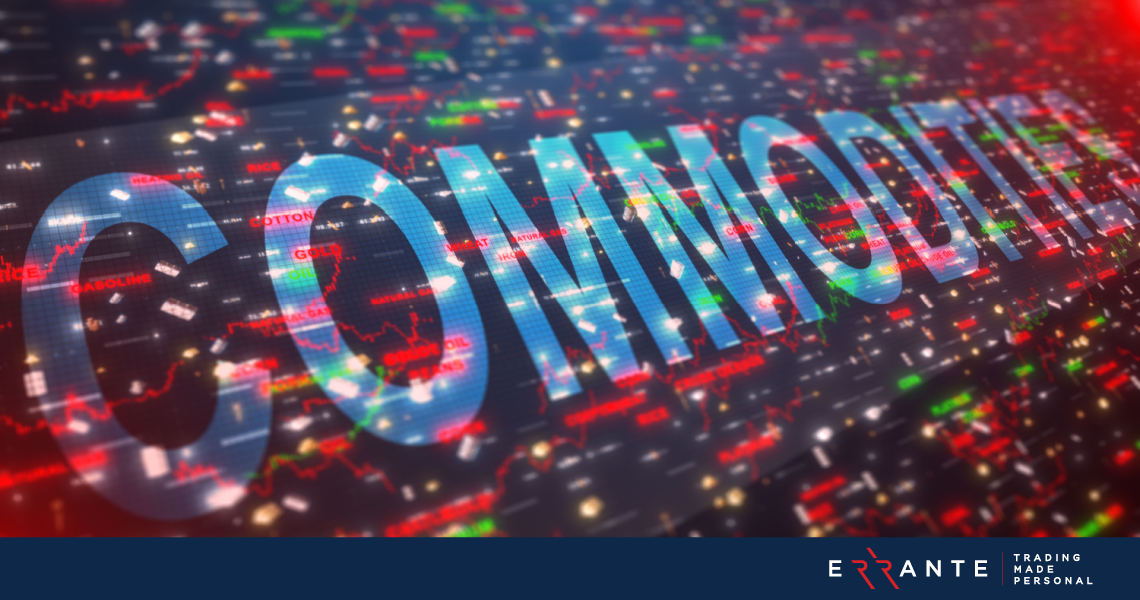 Commodity Cycles, Trade Frictions, and Risk Premia: How AUD/USD, NZD ...