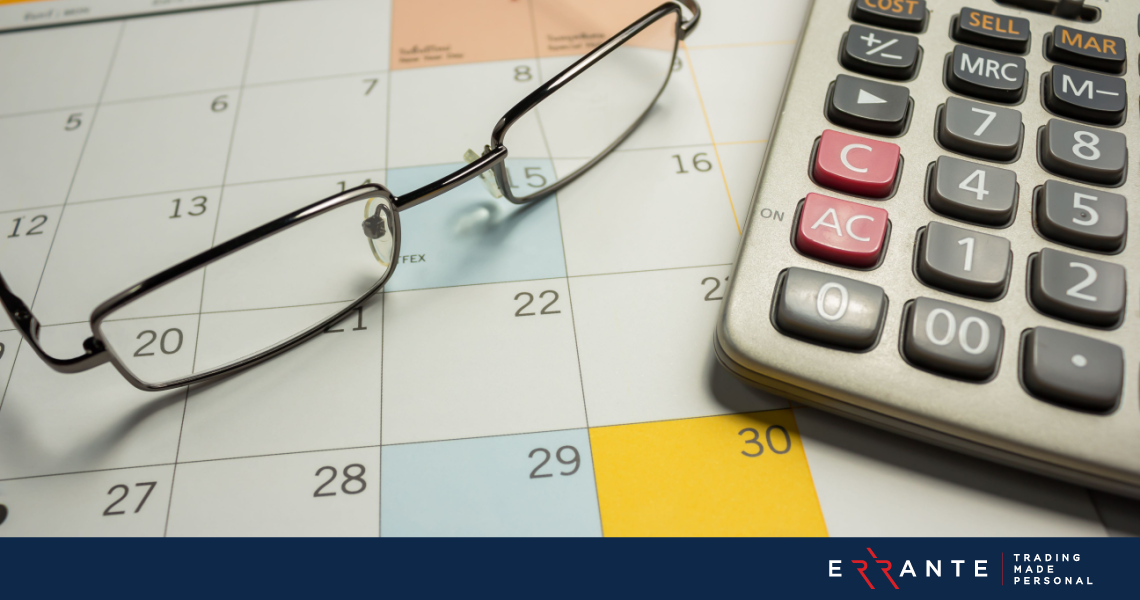 Year-end Fed minutes meet fragile US factory signal as Europe inflation ...