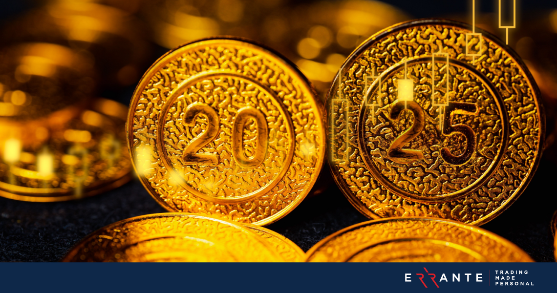 Precious Metals 2025: From Monetary Hedge to Strategic Asset Class ...