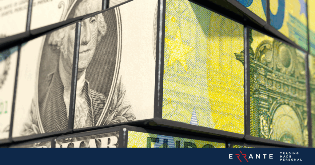 Errante’s The Week Ahead: 05-09 January 2026 - Errante Academy