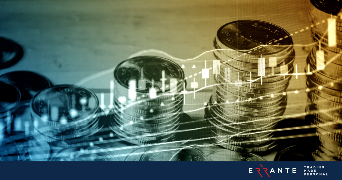 Understanding Technical Indicators: Types, Purpose, and How to Use Them ...